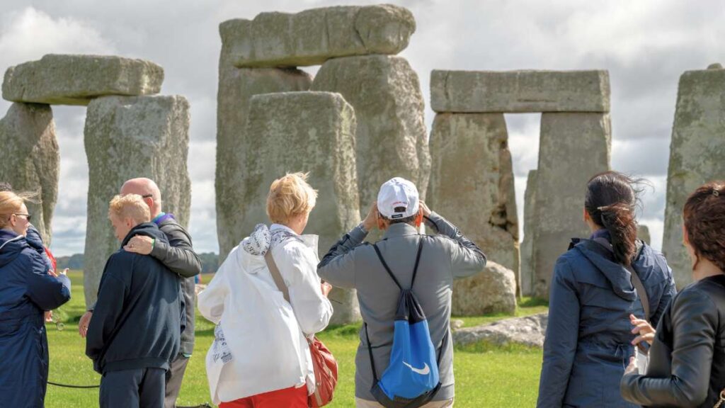 How to Plan the Perfect Stonehenge Tour from London? - Londonblogs